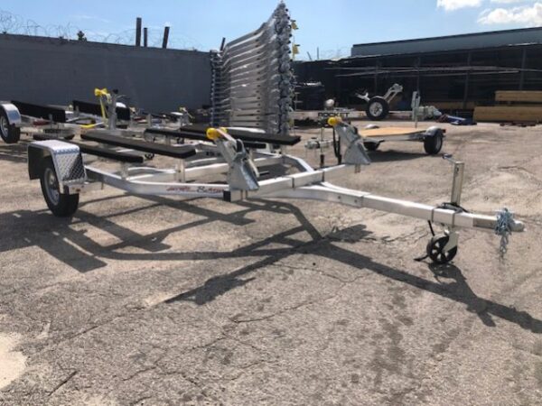 JET SKI TRAILERS – Everything Marine USA